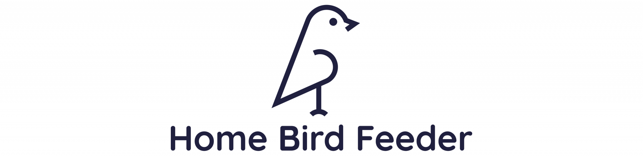 What Do Magpies Eat? A Comprehensive Guide to Magpie Diet and Feeding ...