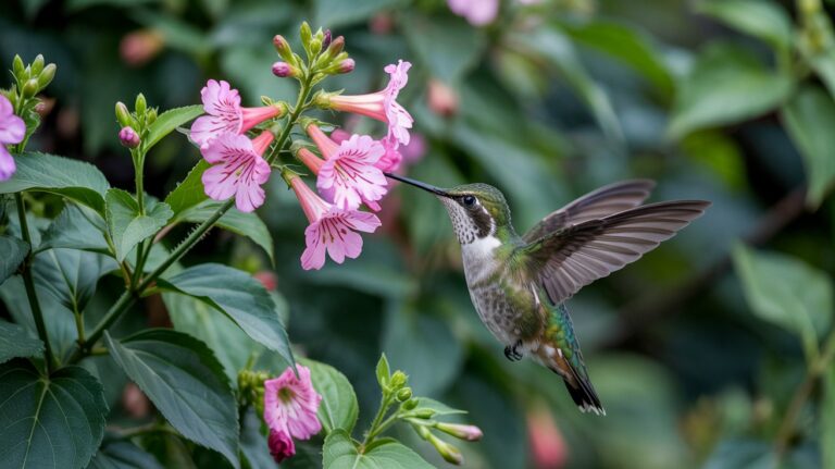 How Long Do Hummingbirds Live? This Might Surprise You!